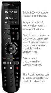 All Products - Pro Control